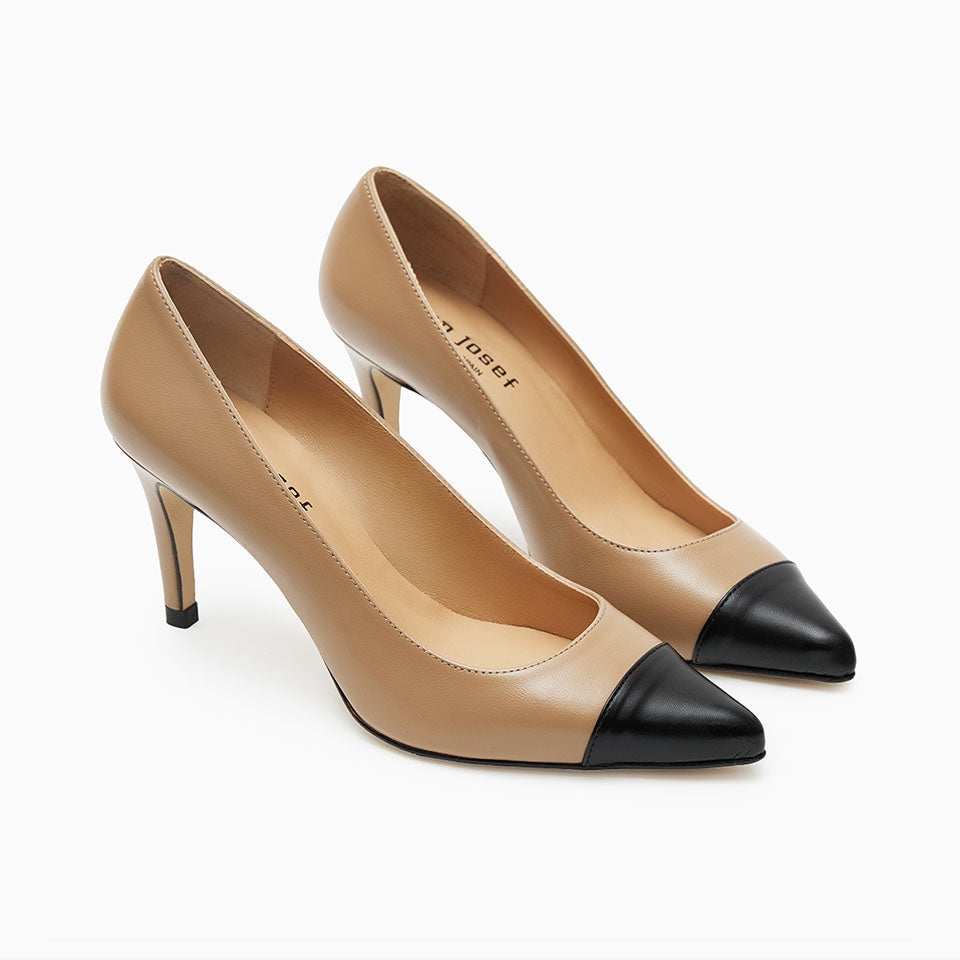 BOO-TIFUL FALL SALE COLLECTION – Tagged "Color - Beige"– Jon Josef