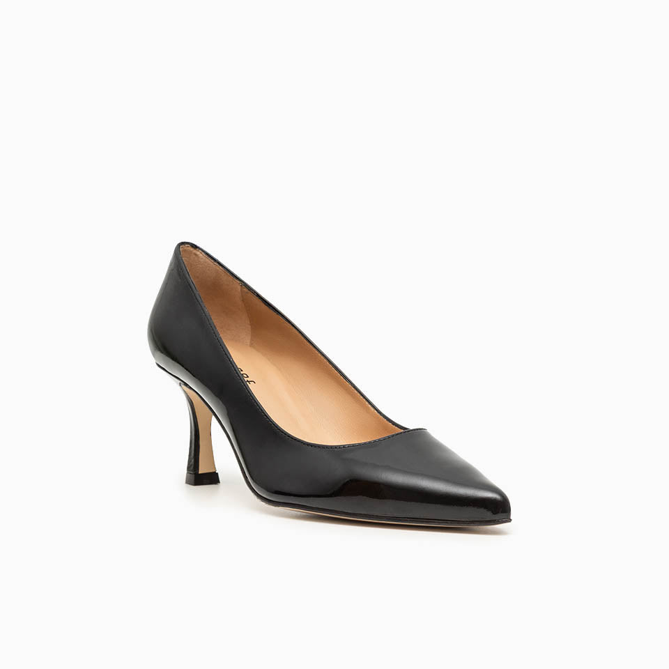 BOO-TIFUL FALL SALE COLLECTION – Tagged "Size - 9.5"– Jon Josef