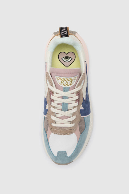 Detroit – Jon Josef