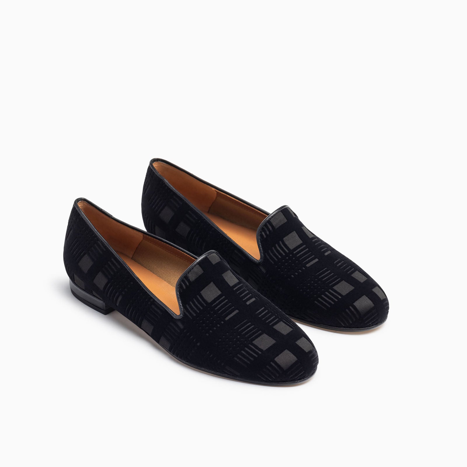 Jon Josef Official Site | Handcrafted Comfortable Women's Footwear