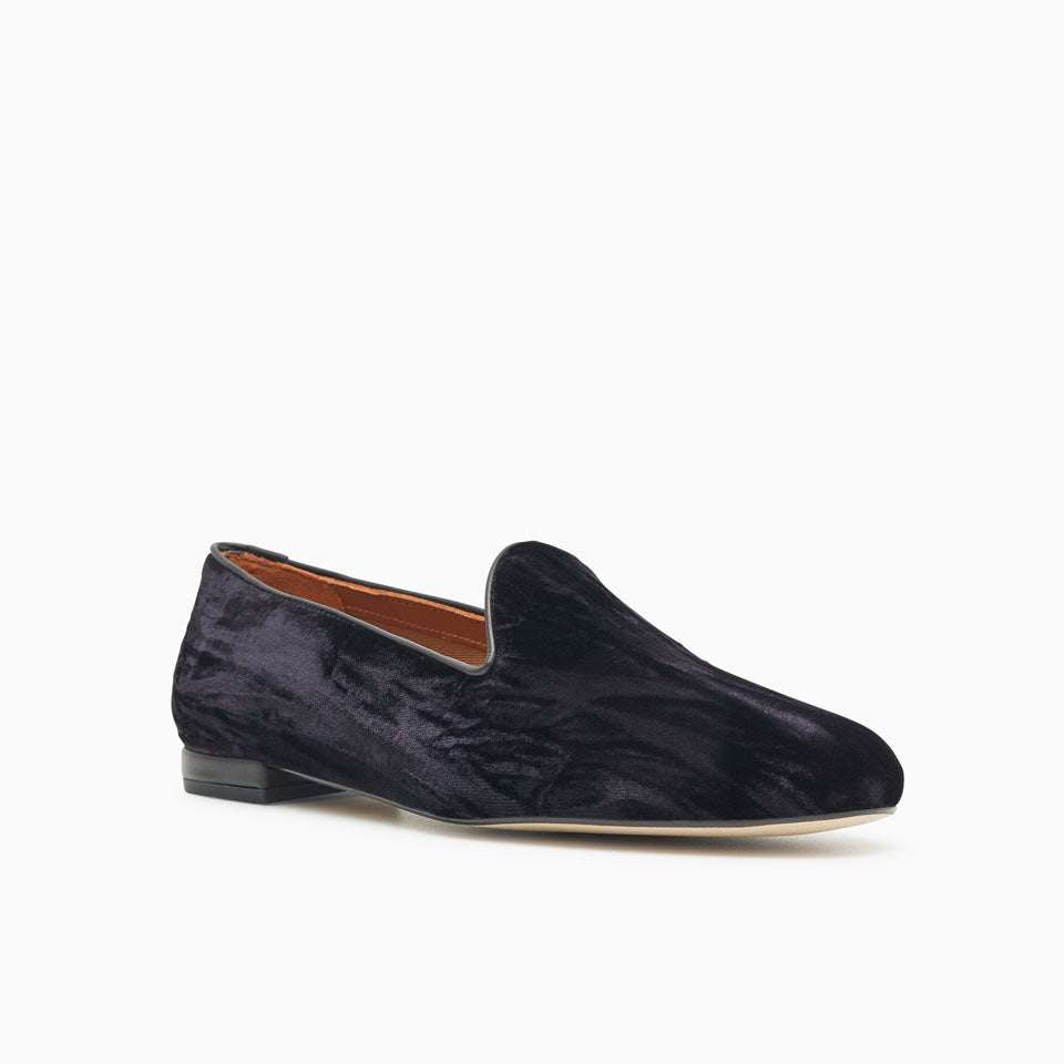 Jon Josef Official Site | Handcrafted Comfortable Women's Footwear