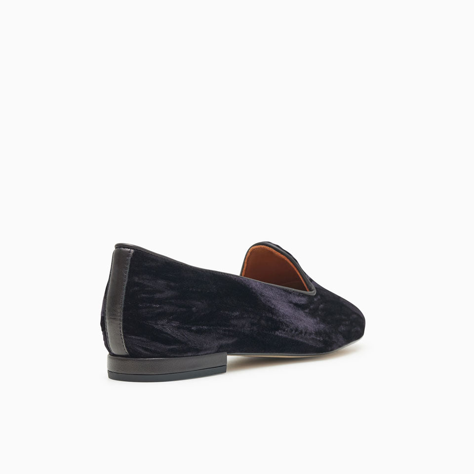 Jon Josef Official Site | Handcrafted Comfortable Women's Footwear