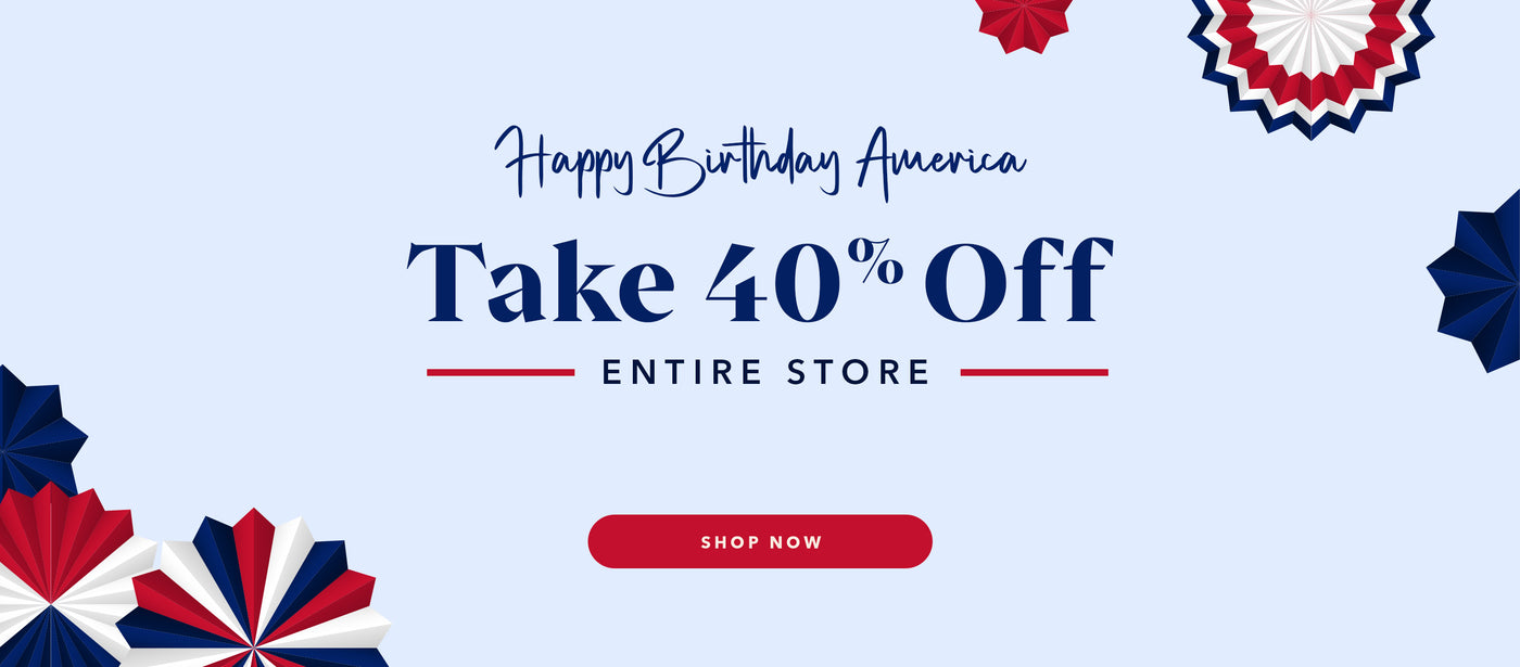 Jon Josef Official Site | Handcrafted Comfortable Women's Footwear