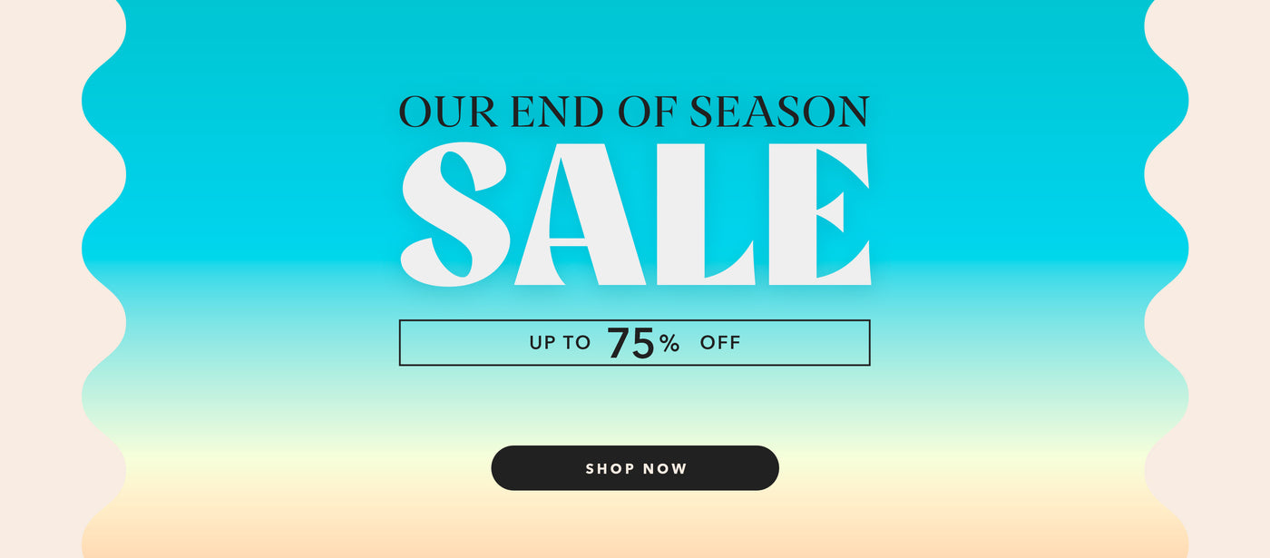 Jon Josef Official Site | Handcrafted Comfortable Women's Footwear