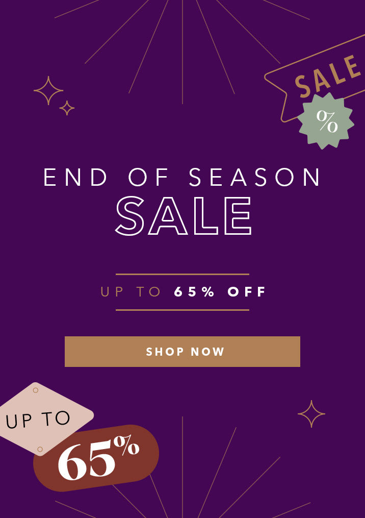 Jon Josef Official Site | Handcrafted Comfortable Women's Footwear