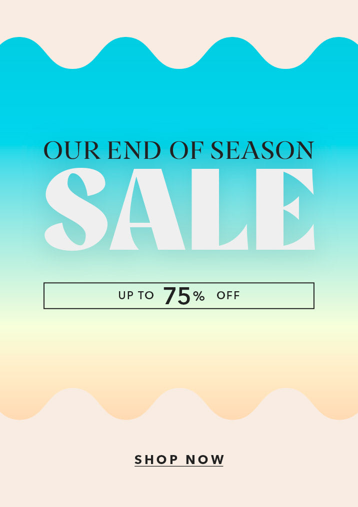 Jon Josef Official Site | Handcrafted Comfortable Women's Footwear