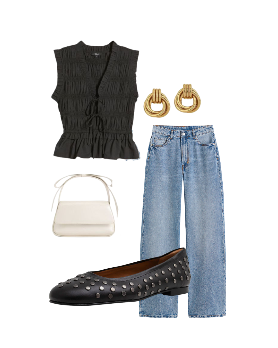 Jon Josef Official Site | Handcrafted Comfortable Women's Footwear