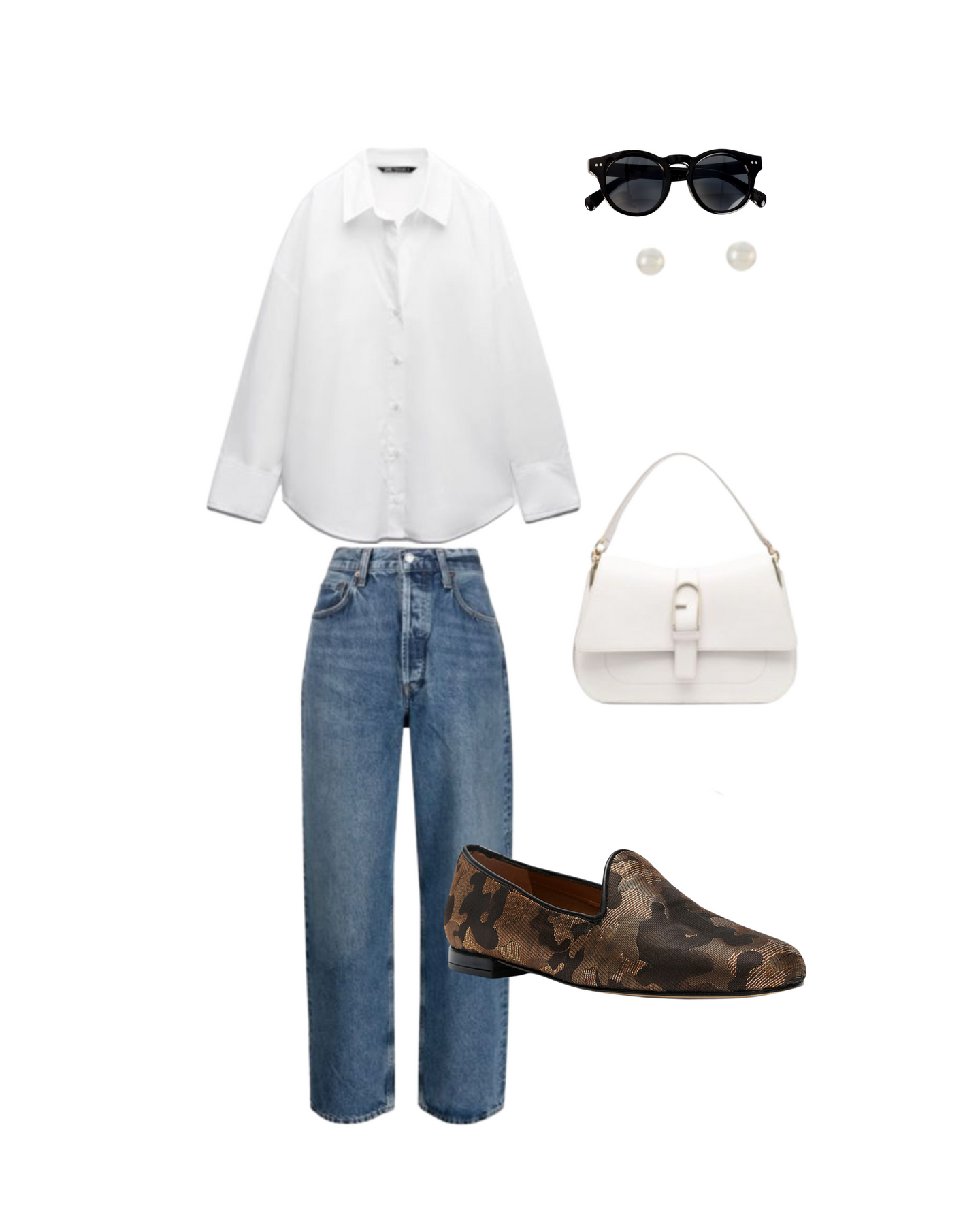 Jon Josef Official Site | Handcrafted Comfortable Women's Footwear