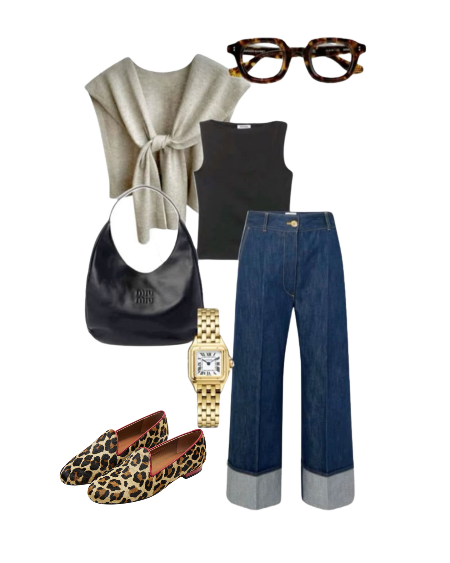 Jon Josef Official Site | Handcrafted Comfortable Women's Footwear