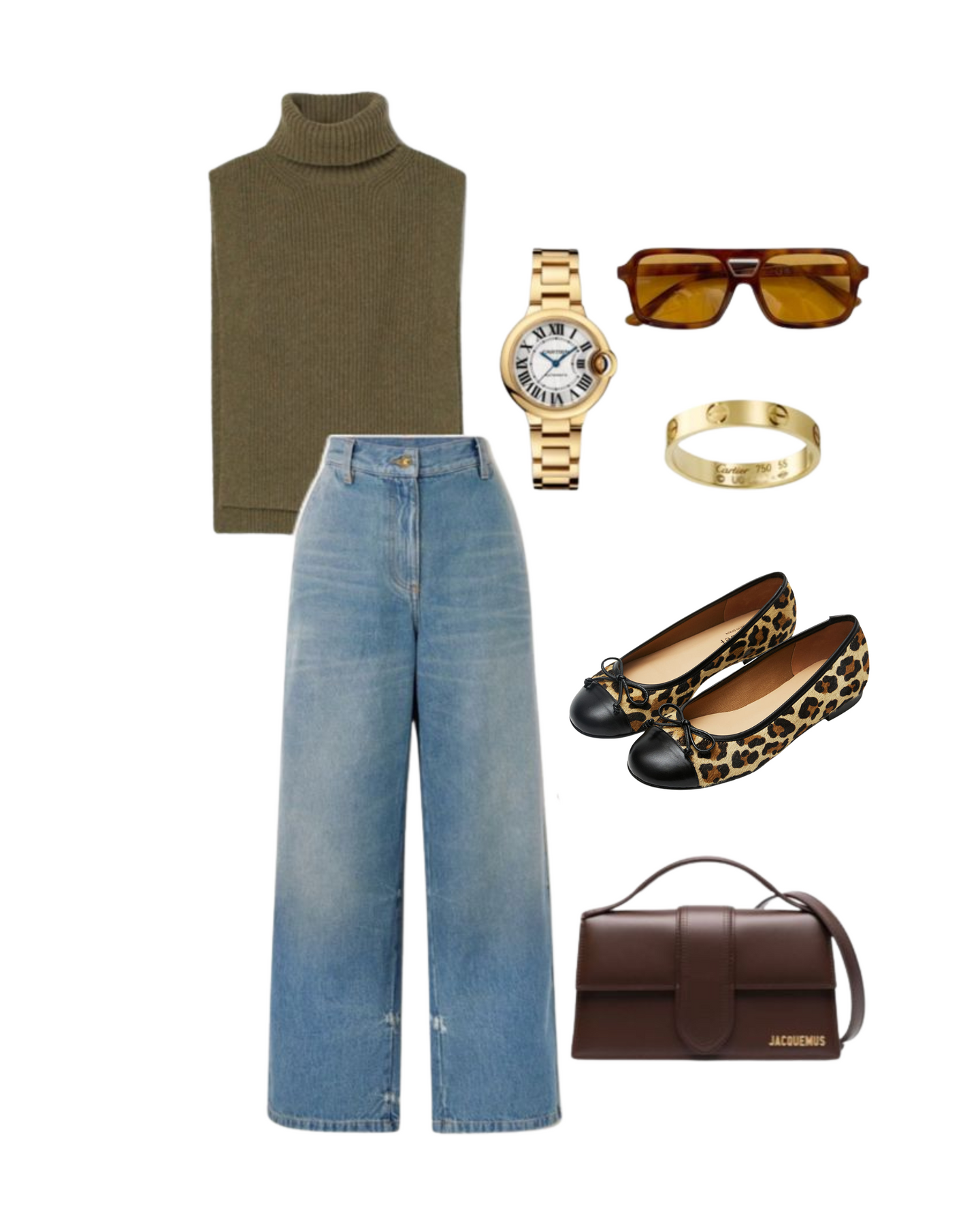 Jon Josef Official Site | Handcrafted Comfortable Women's Footwear