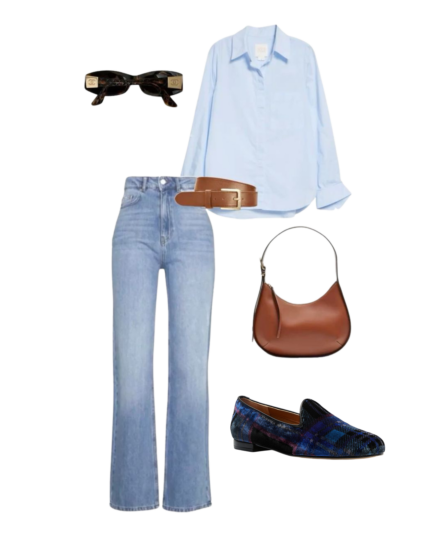 BOO-TIFUL FALL SALE COLLECTION – Tagged "Material - Fabric"– Jon Josef