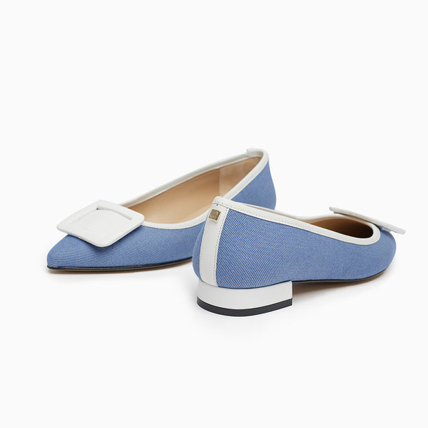 Jon Josef Official Site | Handcrafted Comfortable Women's Footwear