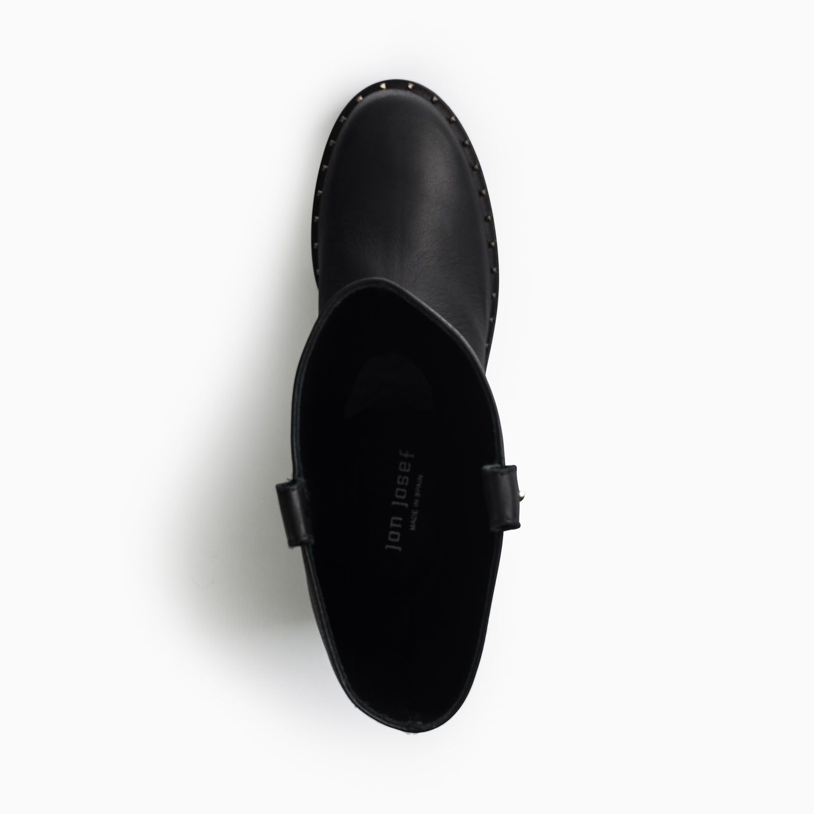 Jon Josef Official Site | Handcrafted Comfortable Women's Footwear