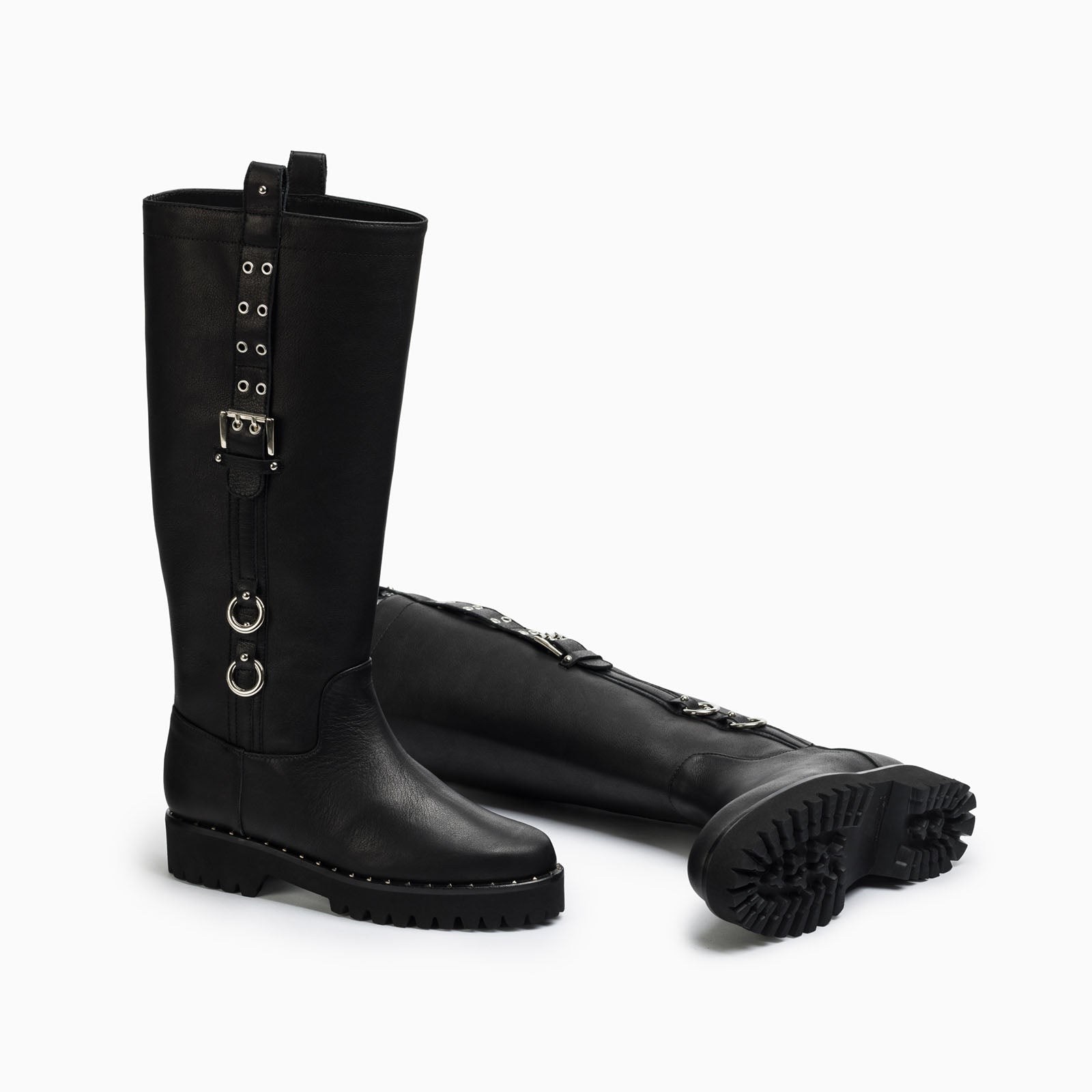 Jon Josef Official Site | Handcrafted Comfortable Women's Footwear