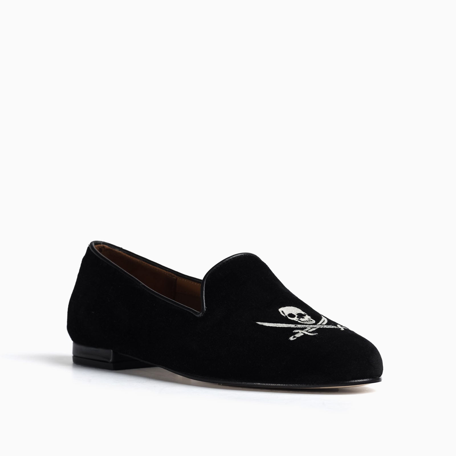 Jon Josef Official Site | Handcrafted Comfortable Women's Footwear