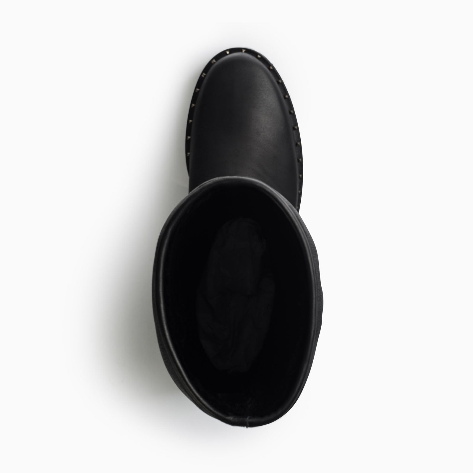 Jon Josef Official Site | Handcrafted Comfortable Women's Footwear