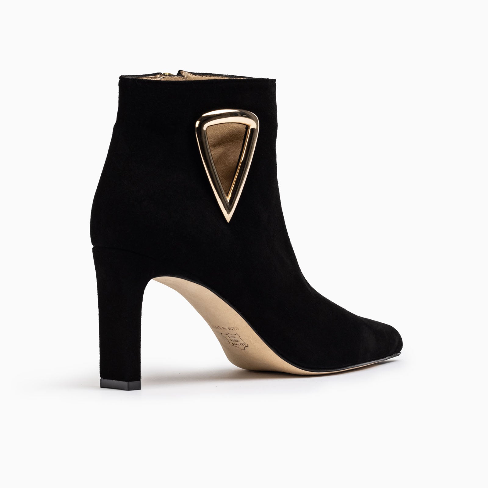 Designer Shoe Sale | Handcrafted in Spain | Jon Josef – Page 3