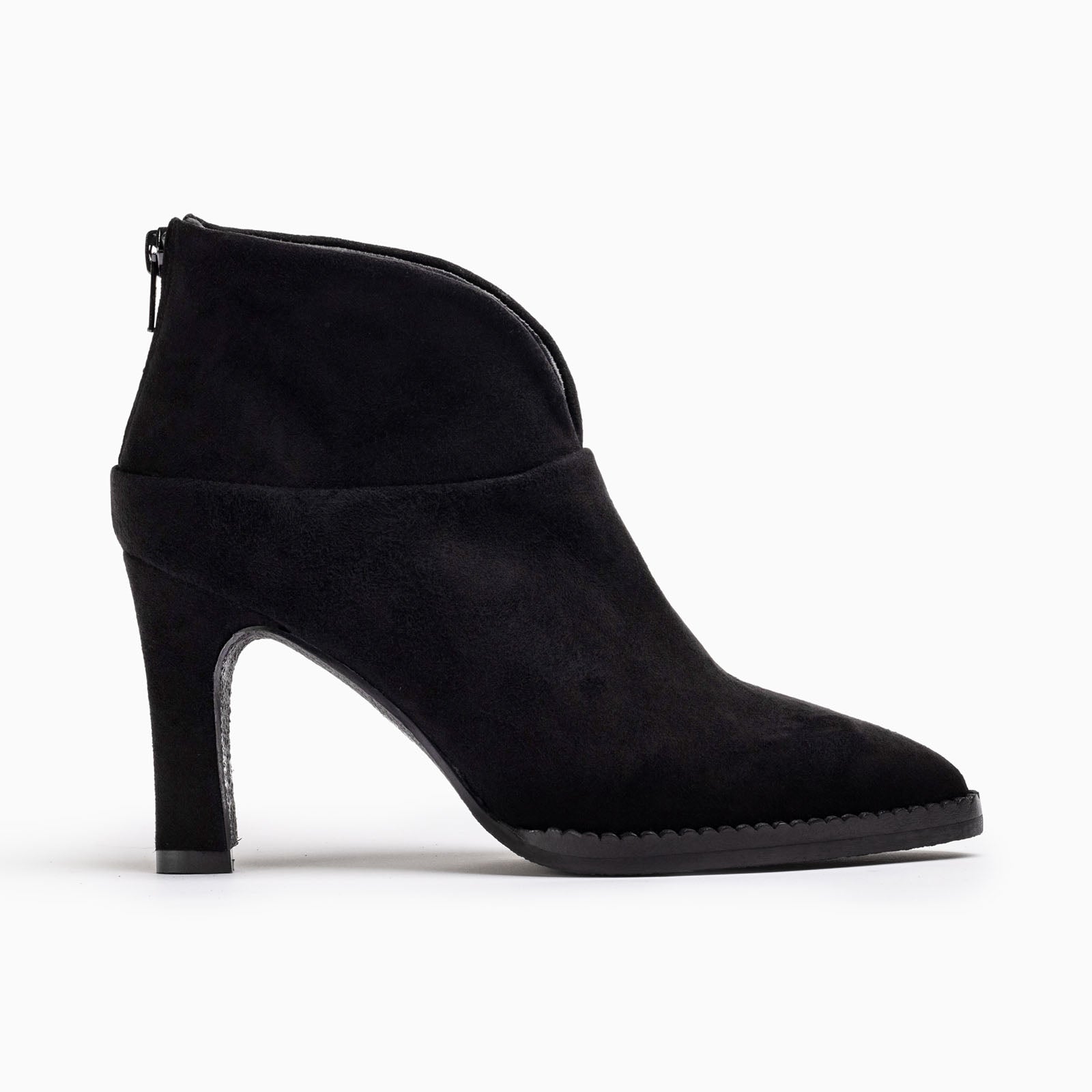 Jon Josef Official Site | Handcrafted Comfortable Women's Footwear