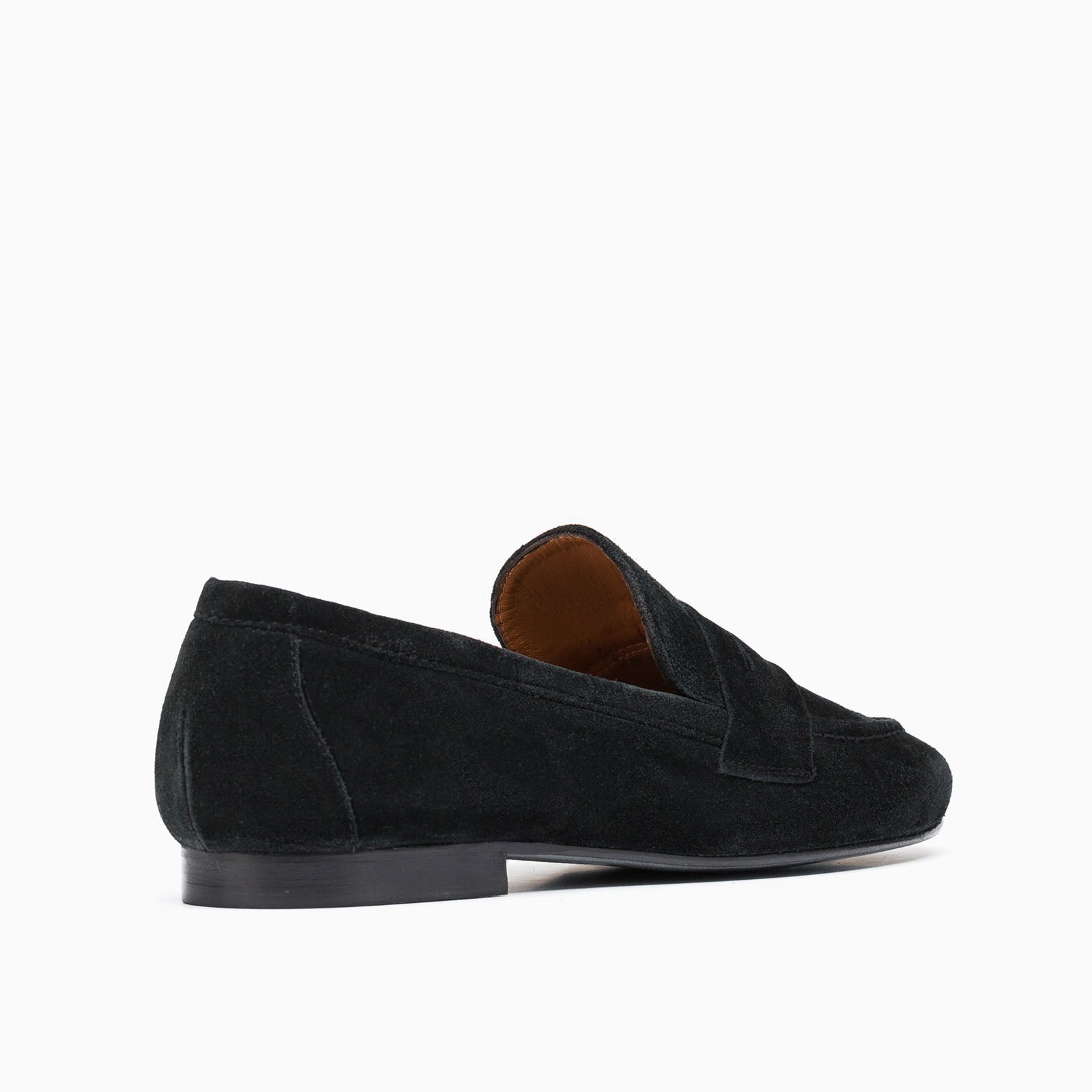 Jon Josef Official Site | Handcrafted Comfortable Women's Footwear