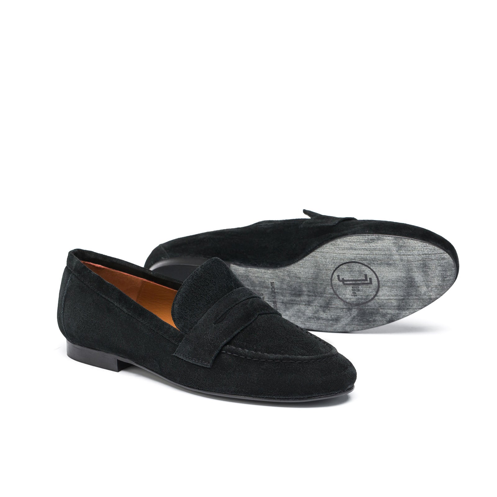 Jon Josef Official Site | Handcrafted Comfortable Women's Footwear