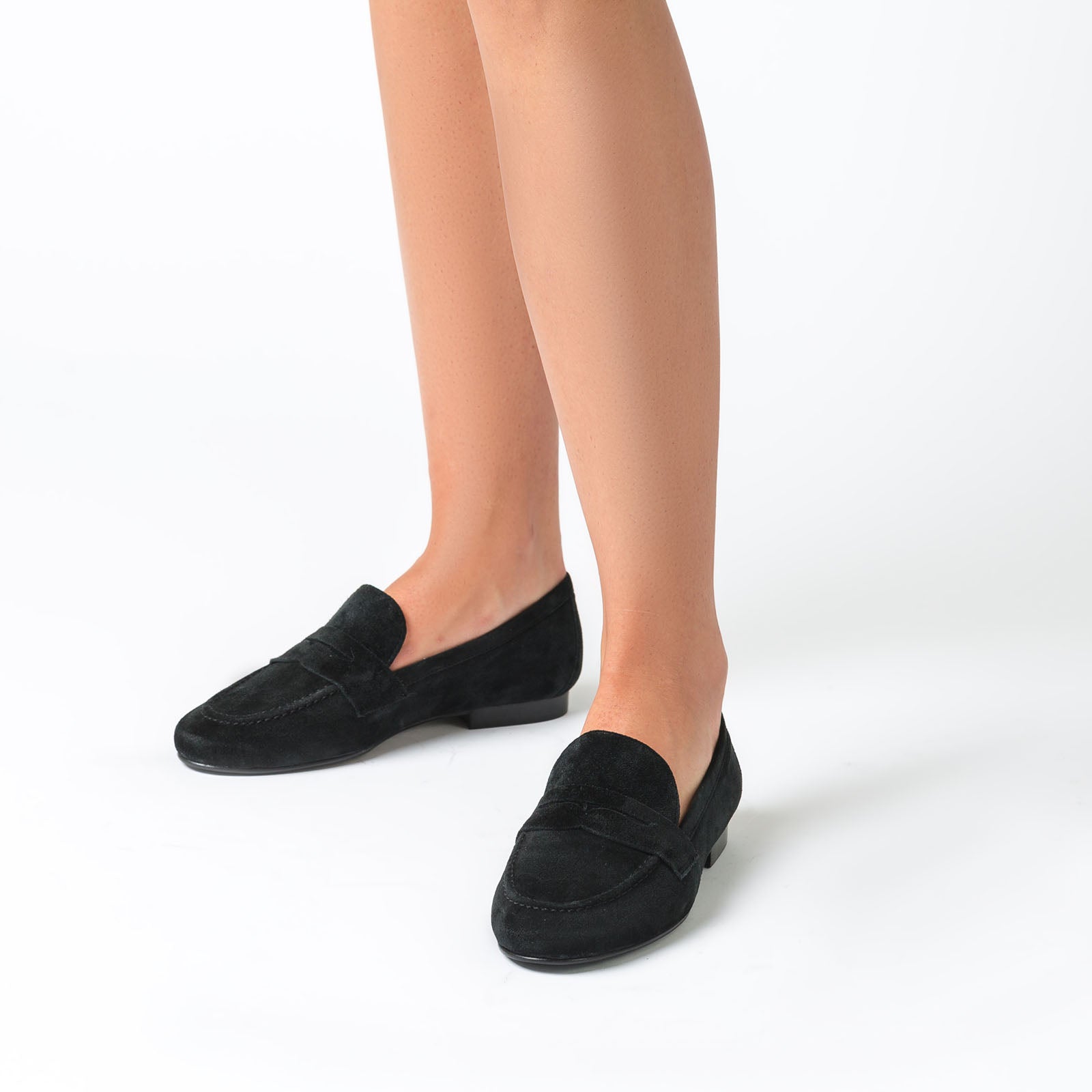 Jon Josef Official Site | Handcrafted Comfortable Women's Footwear
